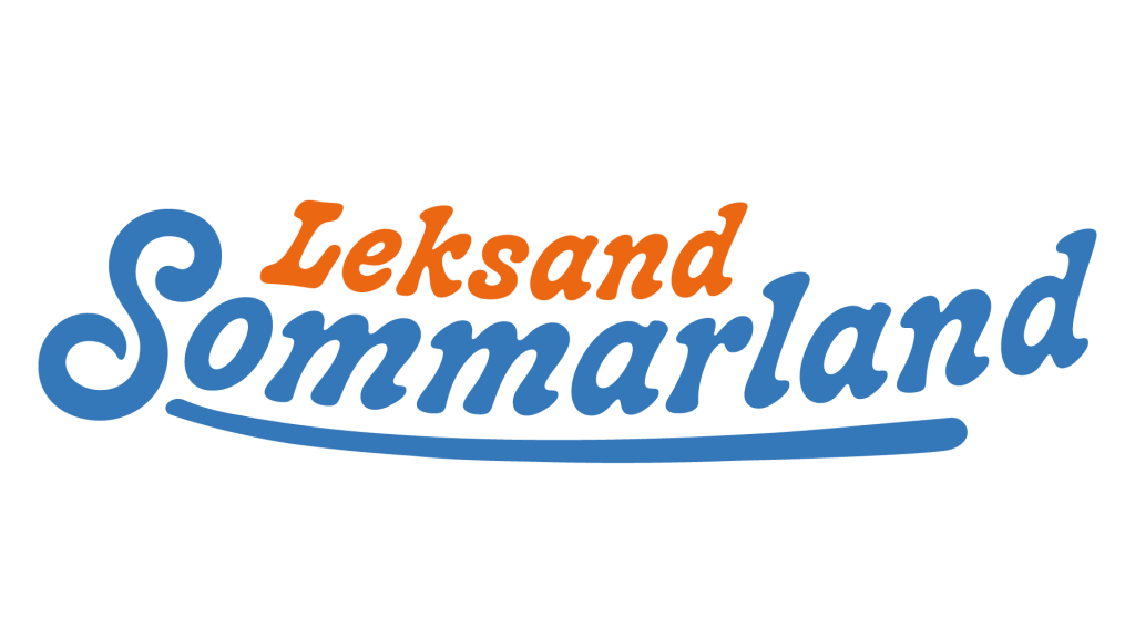 Leksand Resort | Leksand Sommarland