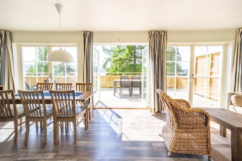 Leksand Resort | Leksand Sommarland