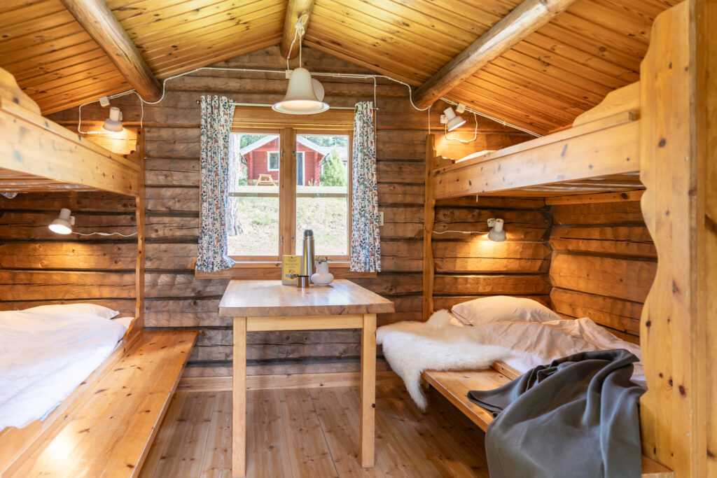 Leksand Resort | Leksand Sommarland