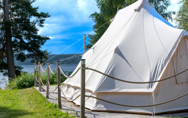 Leksand Resort | Leksand Sommarland